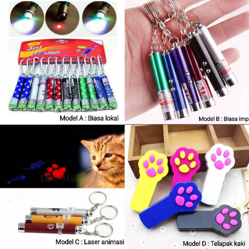 Harga pointer laser animasi Terbaru Mar 2025 | BigGo Indonesia