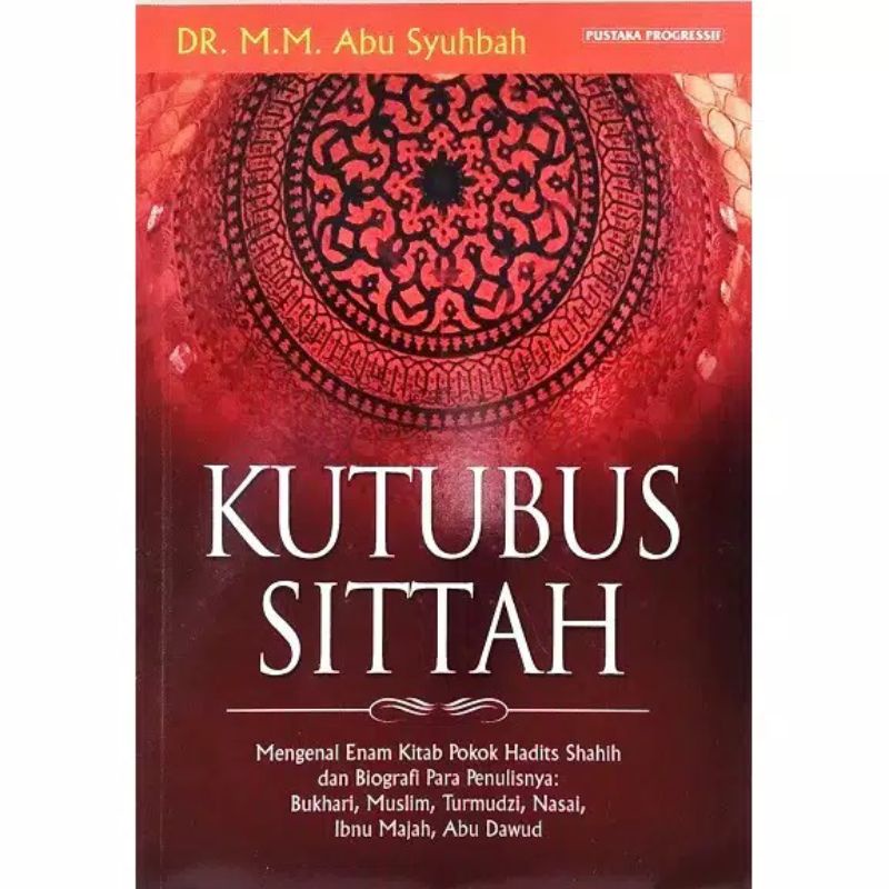Jual Kutubus Sittah | Shopee Indonesia