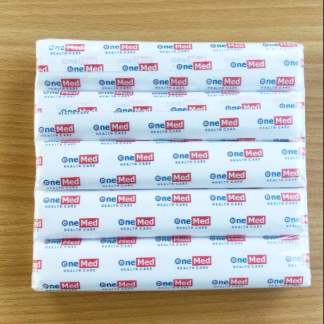 Jual Kasa Perban / Verban Gulung Onemed (lebar 10cm & 15cm - panjang 4 ...