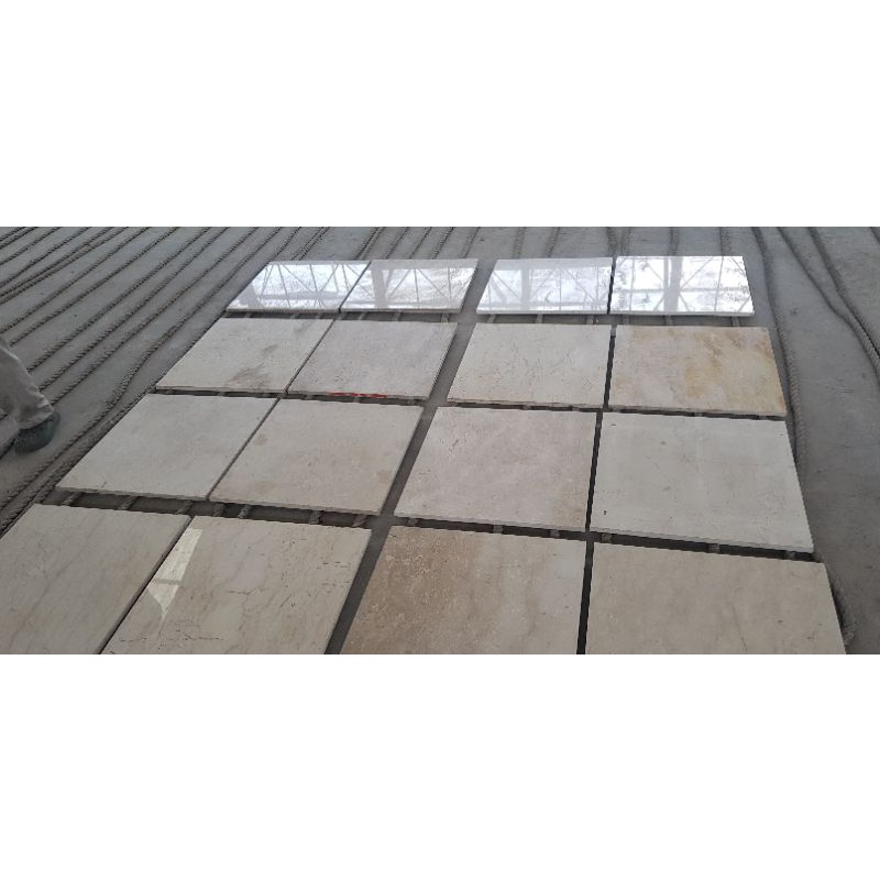 Jual Marmer ujung pandang / marmer lokal / marmer indonesia | Shopee ...