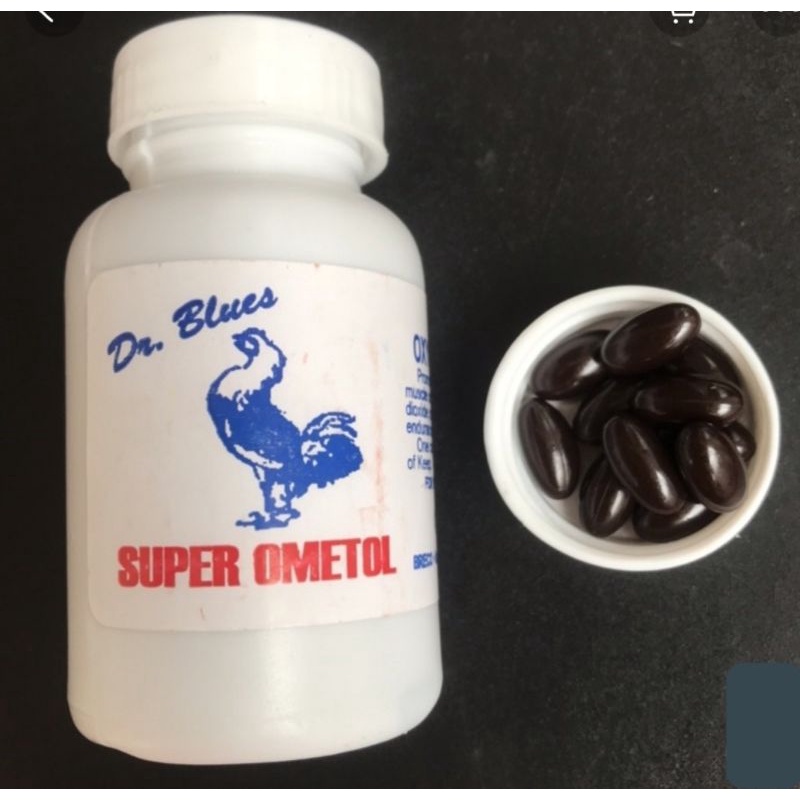 Harga Ometol Terbaru Januari 2024 |BigGo Indonesia