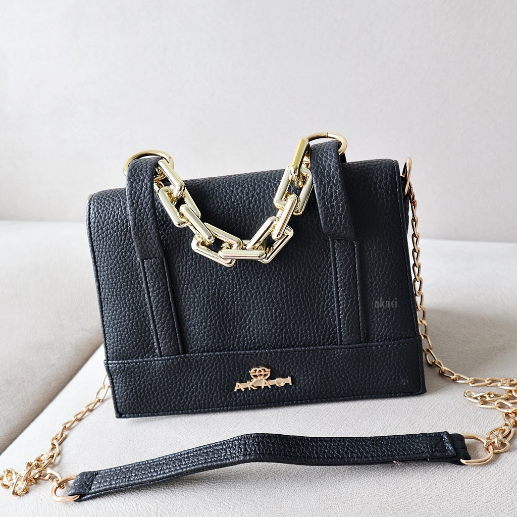 Harga 327041 Terbaru Januari 2023 |BigGo Indonesia