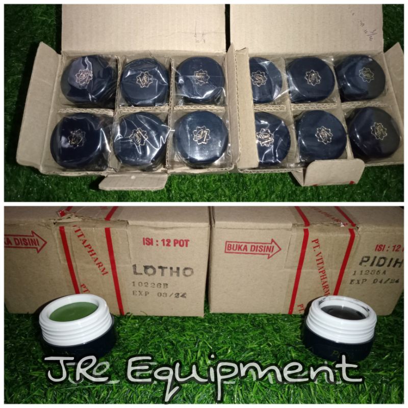 Jual PENYAMAR SAMARAN VIVA TNI Indonesia|Shopee Indonesia