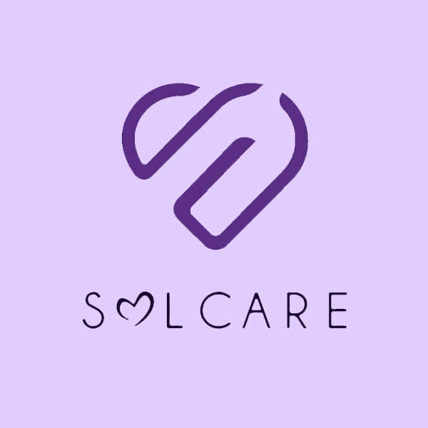 Toko Online Solcare Official Shop | Shopee Indonesia