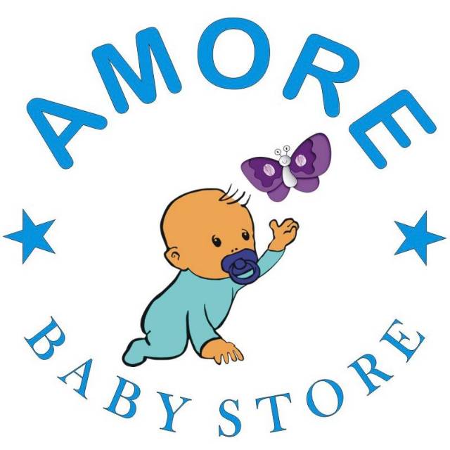 Produk Amore Babystore | Shopee Indonesia