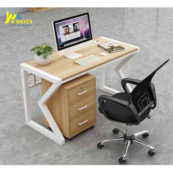 Jual Meja Game / Meja Kerja Minimalis Modern 150 Cm - ROG Style - Sudah ...