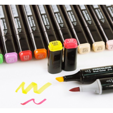 Harga Finecolor Terbaru November 2021 | BigGo Indonesia