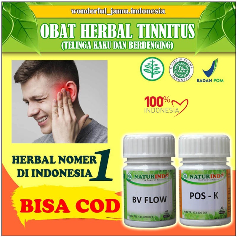 Jual Obat Telinga Berdengung Berdenging Tersumbat Kotoran Telinga ... Jual Obat Telinga Berdengung Berdenging Tersumbat Kotoran Telinga ...