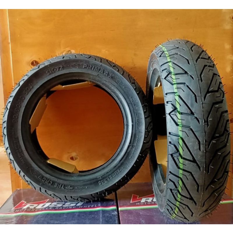 Jual BAN VESPA RING 10 | Shopee Indonesia