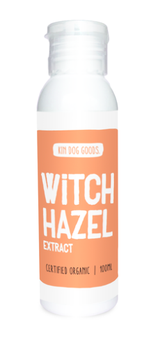Jual Witch Hazel Extract 100ml | Shopee Indonesia