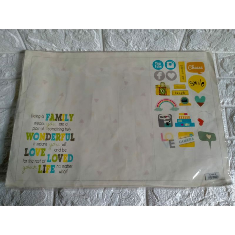 Harga kertas paperbook Terbaru Sep 2025 | BigGo Indonesia