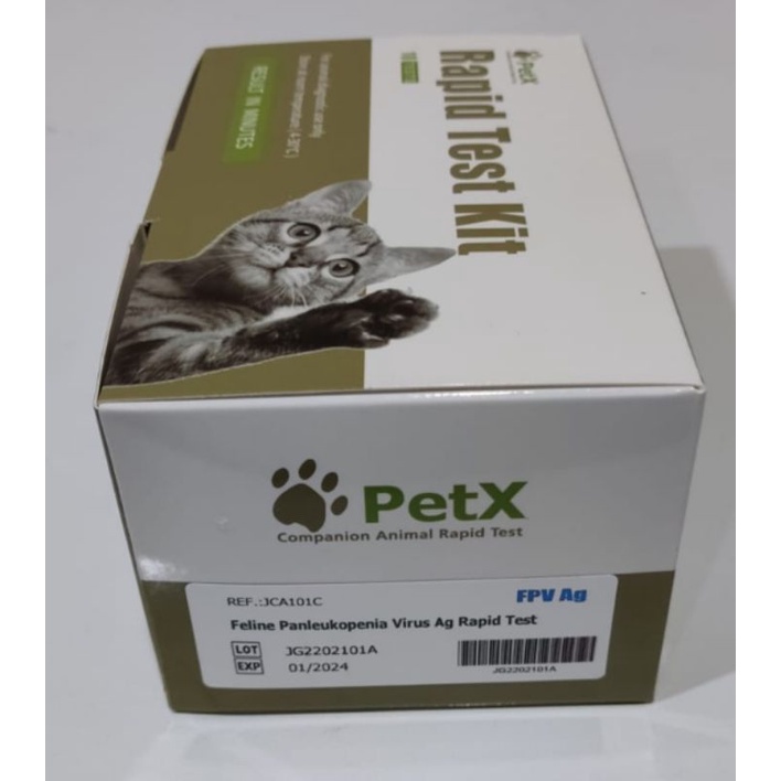 Harga rapid test virus Terbaru Jan 2025 | BigGo Indonesia