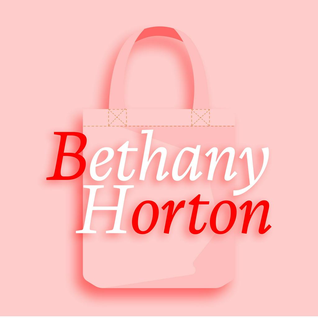 Produk Bethany Horton | Shopee Indonesia