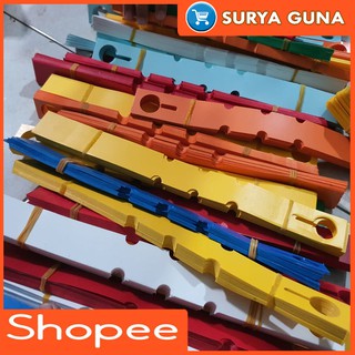 Jual Jual Label Tanaman Tag Nama Tanaman | Shopee Indonesia