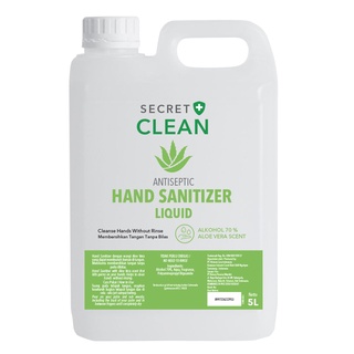 Produk Tokonesia Shop | Shopee Indonesia