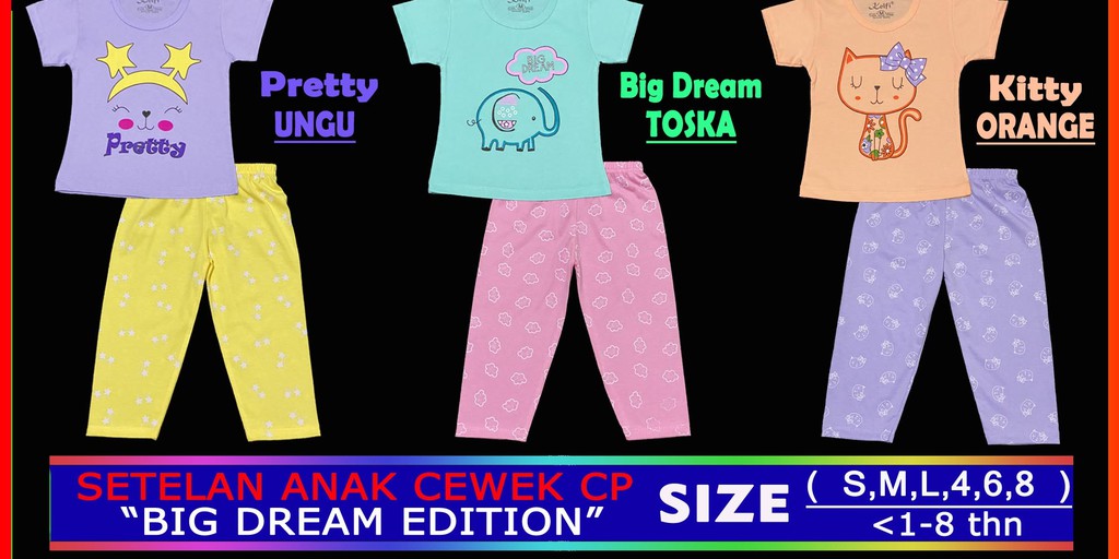 Toko Online Kelfi.fashion Official | Shopee Indonesia