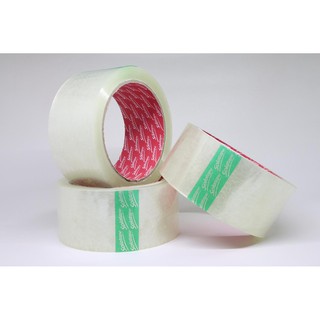 Jual Lakban Bening Solatape 2 Inch x 70 Meter | Shopee Indonesia