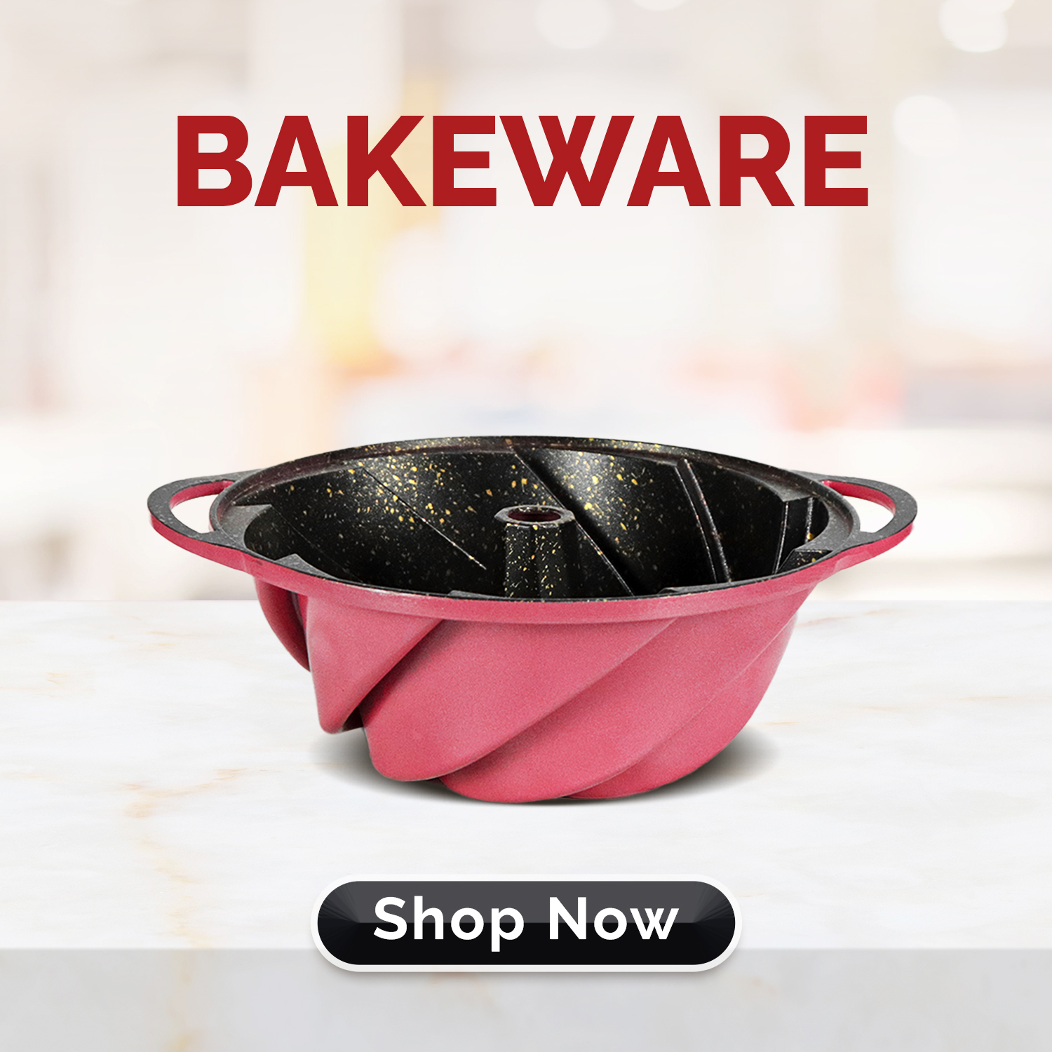 Toko Online Cypruz Kitchenware | Shopee Indonesia