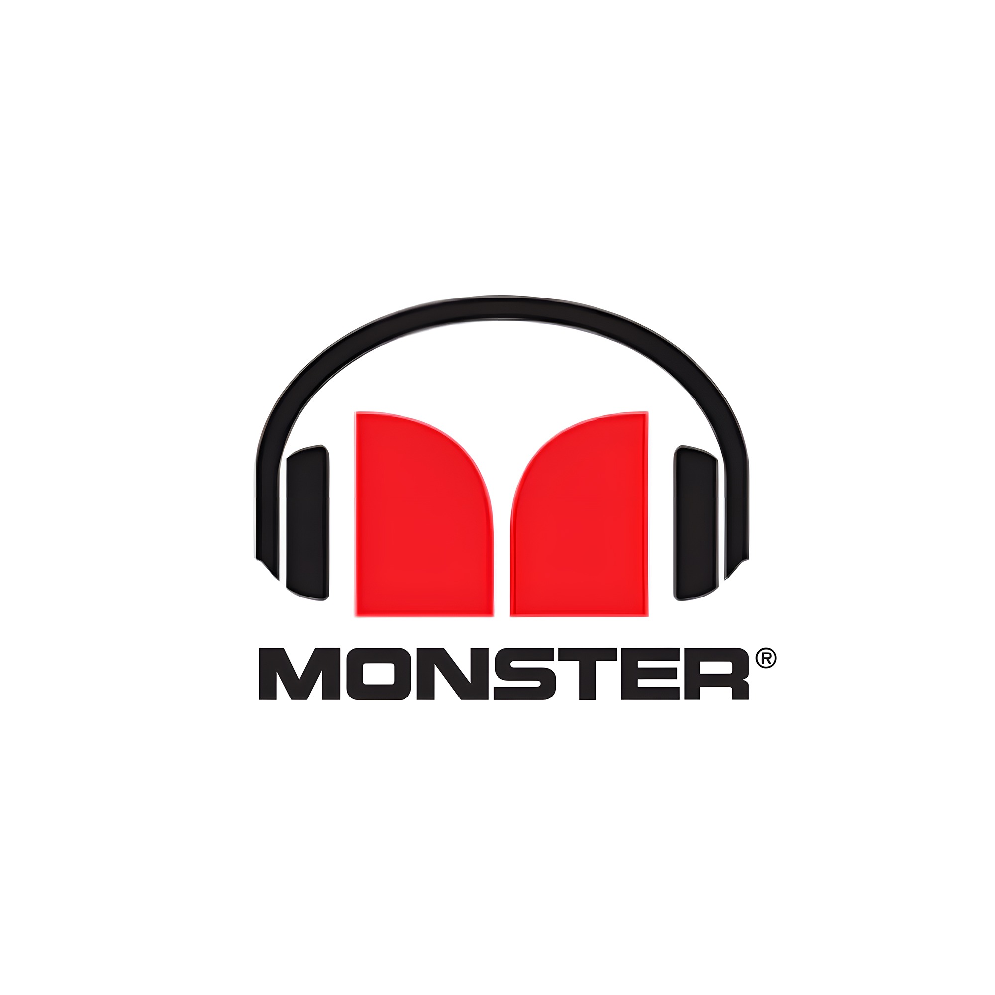 Produk Monster Official Store | Shopee Indonesia