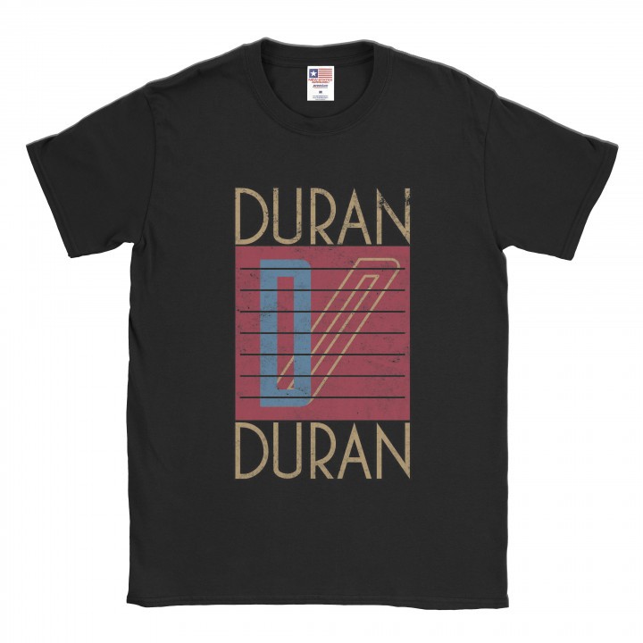Jual Duran Duran Logo | Shopee Indonesia
