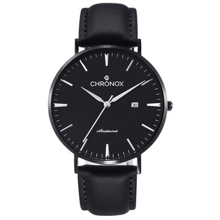 Toko Online Chronox Watches Official Shop | Shopee Indonesia