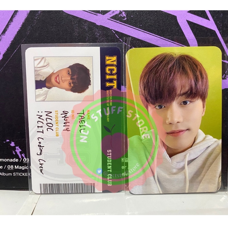 Harga eyza.id Terbaru Feb 2025 | BigGo Indonesia