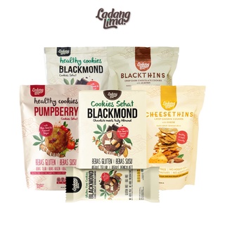 Toko Online Ladang Lima Official Shop | Shopee Indonesia