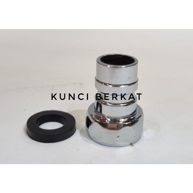 Jual Cucut kran air/Sambungan kran/Saringan keran/ | Shopee Indonesia Jual Cucut kran air/Sambungan kran/Saringan keran/ | Shopee Indonesia