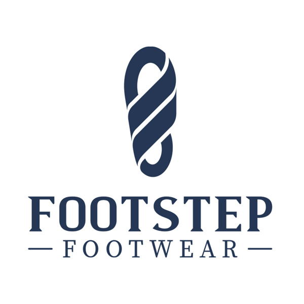 Toko Online Footstep Footwear Official Shop | Shopee Indonesia