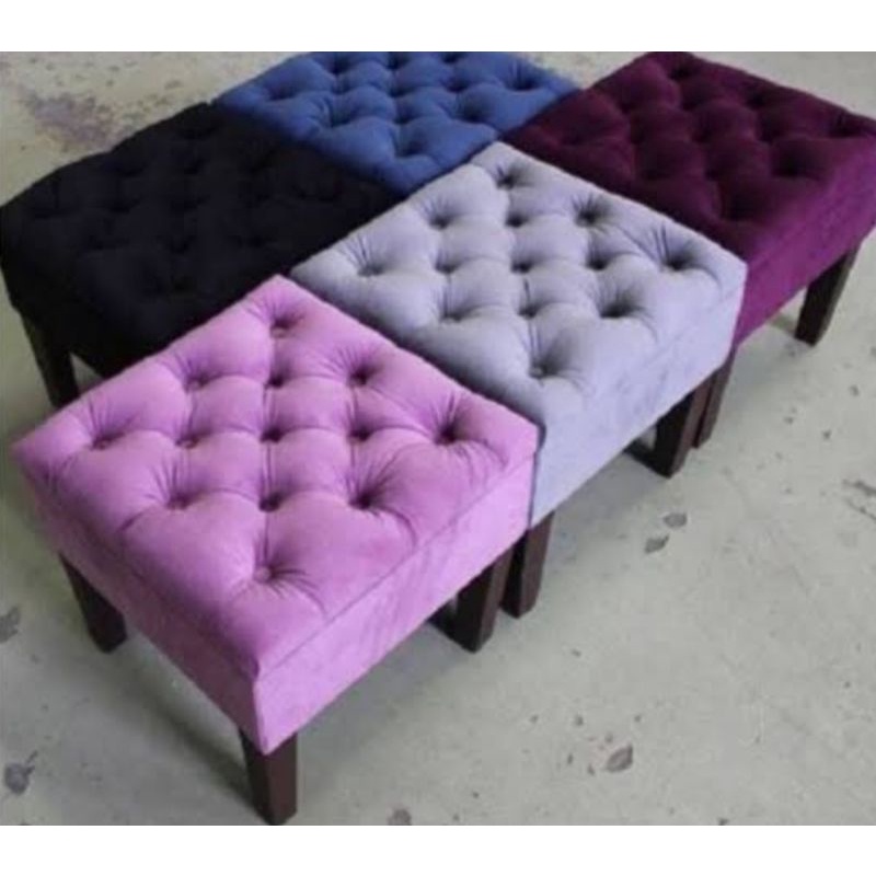 Jual PERSONAL PUFF SOFA MINI | Shopee Indonesia