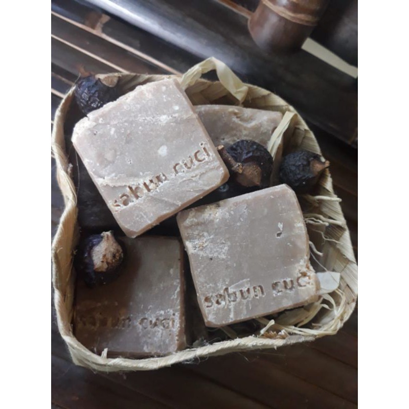 Jual Sabun Lerak | Shopee Indonesia