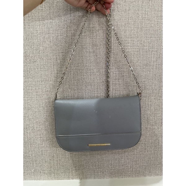 Jual preloved tas vincci | Shopee Indonesia