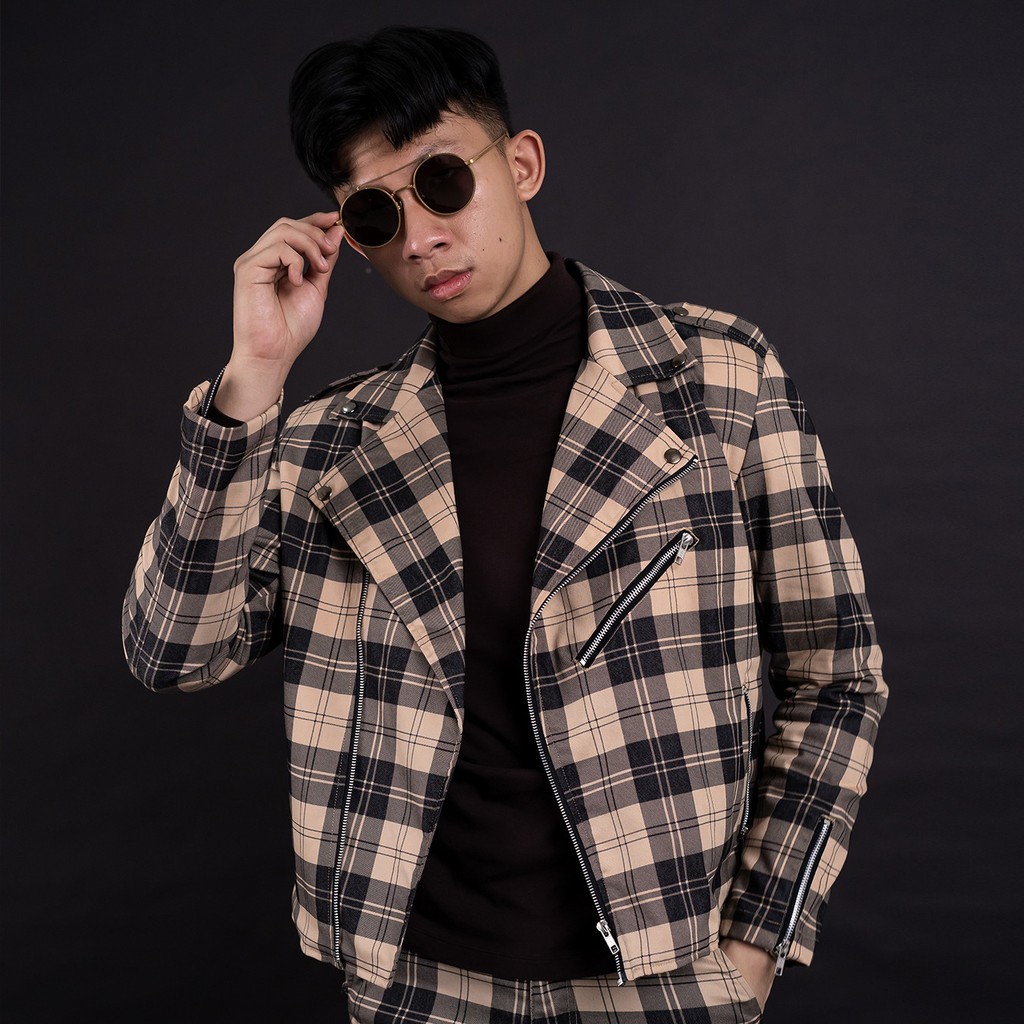 Toko Online Signore by Wesley Huang | Shopee Indonesia