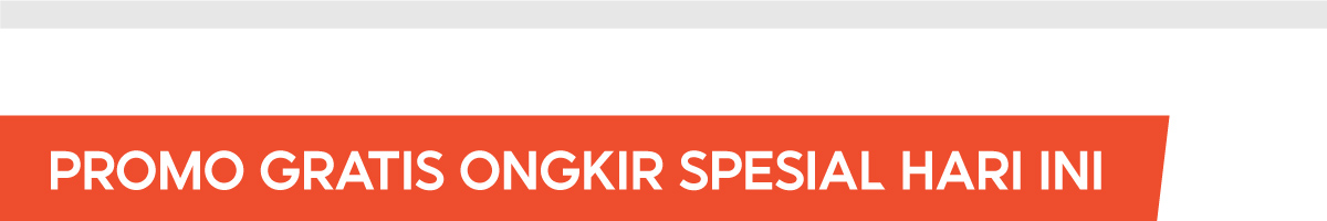 Promo Gratis Ongkir di Shopee | Voucher Gratis Ongkir