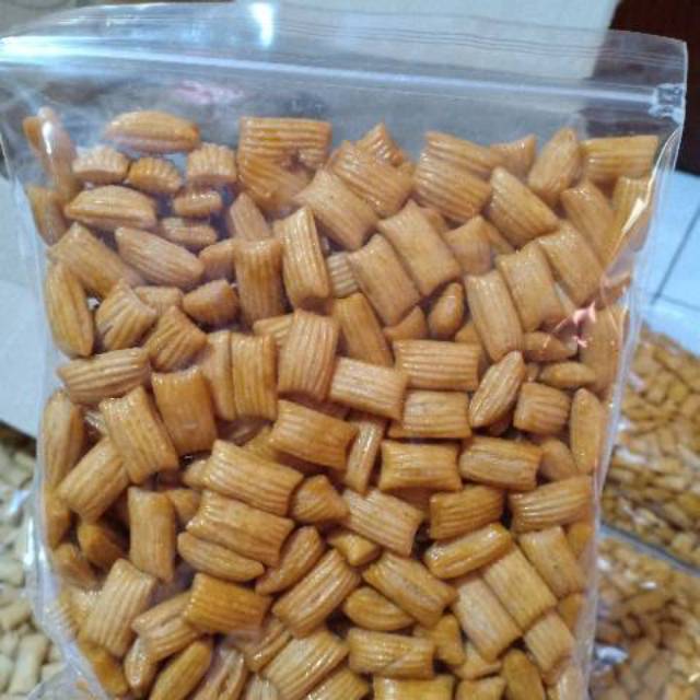 Jual Kue Pang-Pang / Pang-Pang Manis Kroma Indonesia|Shopee Indonesia Jual Kue Pang-Pang / Pang-Pang Manis Kroma Indonesia|Shopee Indonesia