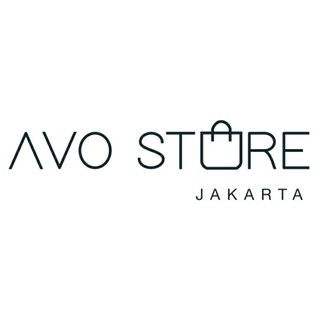 Toko Online AVO STORE JAKARTA | Shopee Indonesia