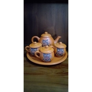 Jual poci tanah bunga khas tegal | Shopee Indonesia