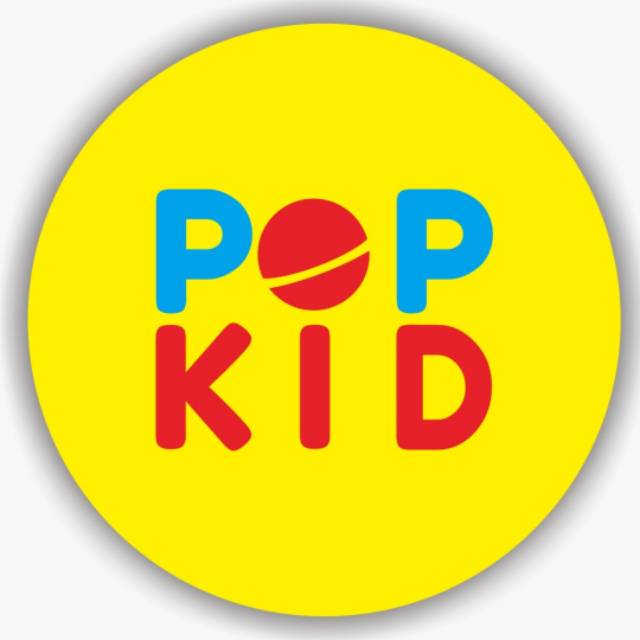 Produk POPKID OFFICIAL | Shopee Indonesia