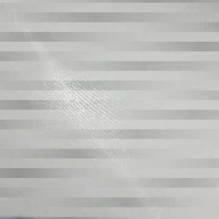 Jual Kertas foto kanvas texture doff kanvas A4 | Shopee Indonesia