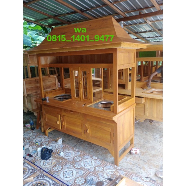 Jual gerobak mie ayam, gerobak bakso, gerobak angkringan, gerobak ... Jual gerobak mie ayam, gerobak bakso, gerobak angkringan, gerobak ...