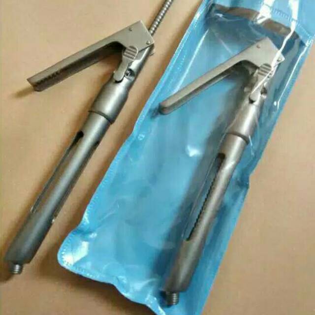 Jual citoject otomatis anestesi dental | Shopee Indonesia