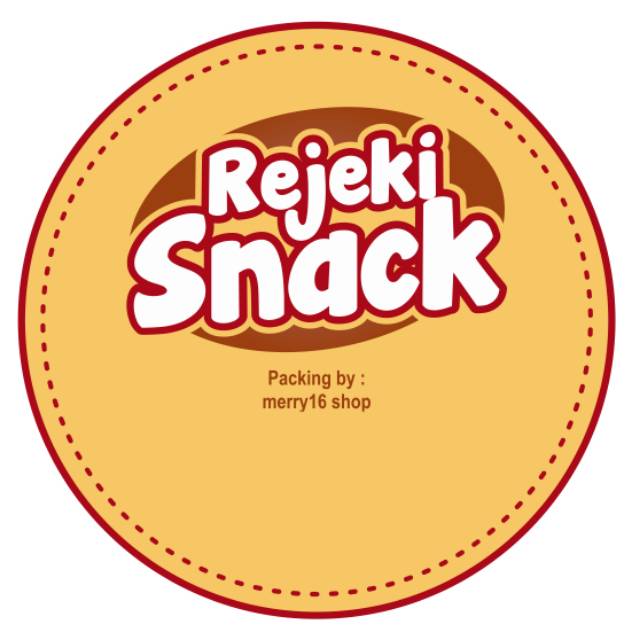 Produk Rejeki Snack | Shopee Indonesia