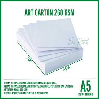 Jual Kertas BW Carton A5 isi 100 lembar / Kertas Karton BW | Shopee ...