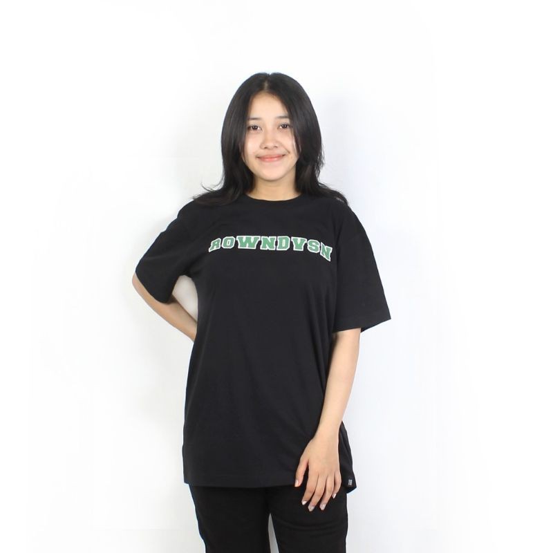 Harga Rowndivisionofficial Terbaru Juni 2024 |BigGo Indonesia