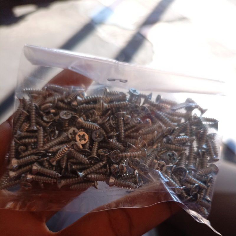 Jual baut box 10pcs | Shopee Indonesia