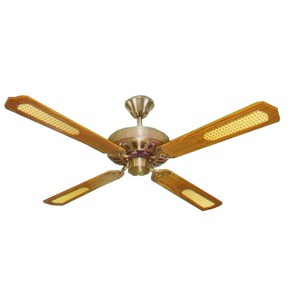 Jual Maspion Ceiling Fan MCF 52-300 AB Indonesia|Shopee Indonesia