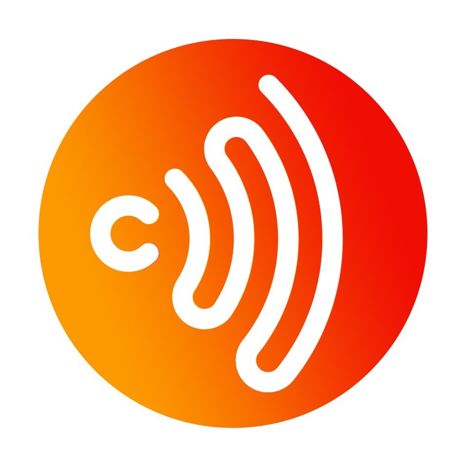 Produk CELLULAR WORLD Official | Shopee Indonesia