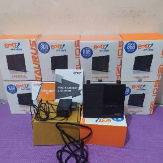 Jual Bolt BL100 Unlock Modem Router Telkomsel By.u Smartfren Aksespoint ...