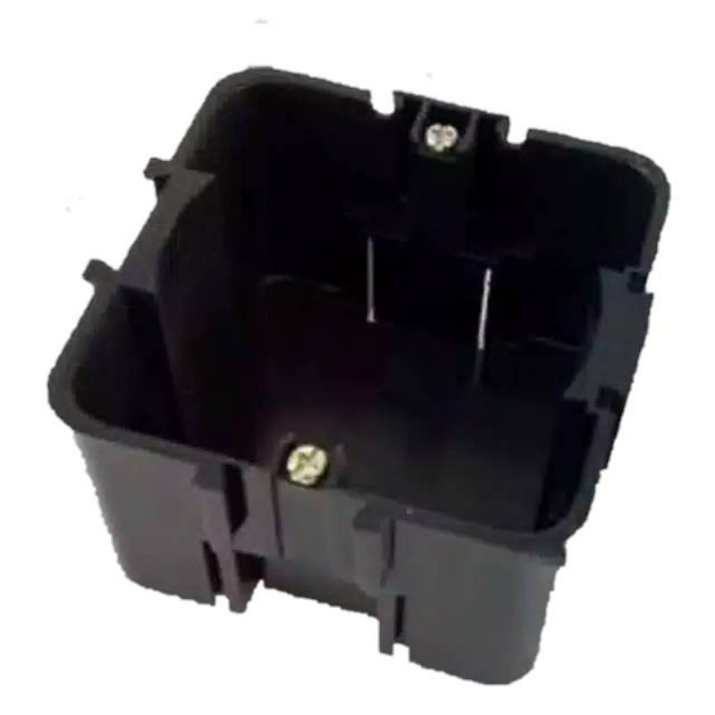 Jual Inbow dus kotak Panasonic | Shopee Indonesia