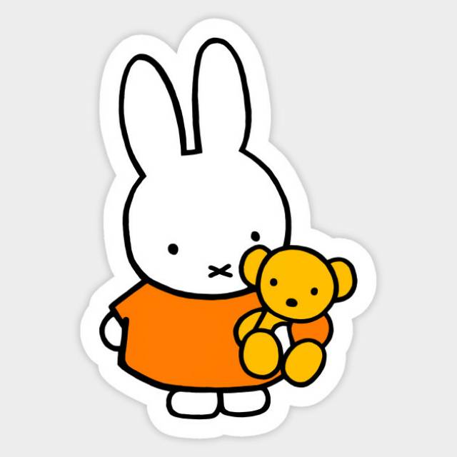 Produk miffy_jakarta_shop | Shopee Indonesia